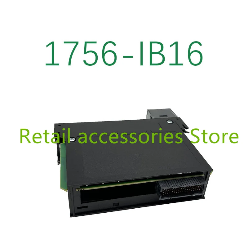 Explore the Detailed 1756 IB16D Datasheet: Specs, Features & More