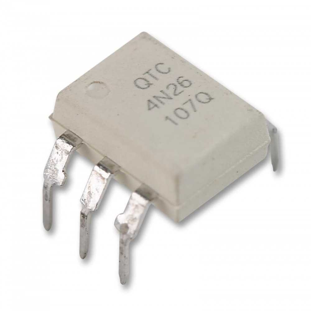 Discover the Comprehensive 2731 Datasheet: Specifications, Features ...