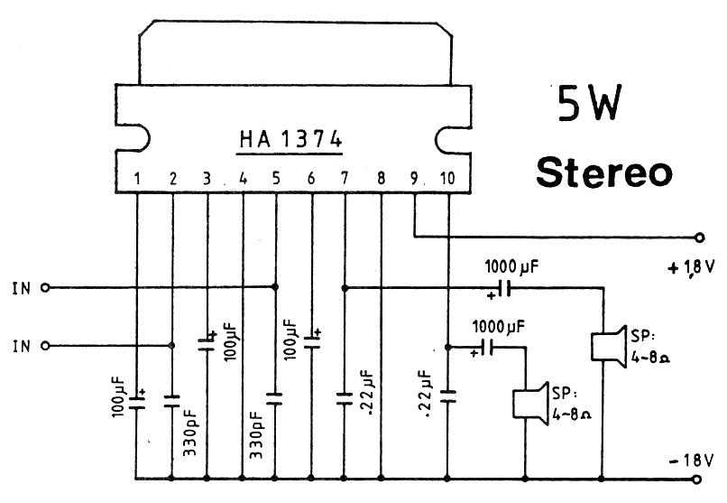 Discover the Comprehensive 5515 X Datasheet: Specs, Features, and More