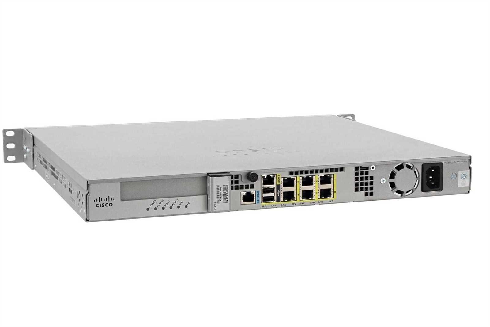 Discover the Comprehensive 5515 X Datasheet: Specs, Features, and More