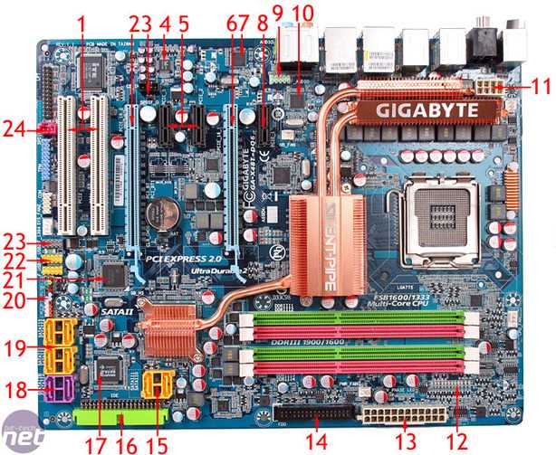 Discover the Comprehensive 6DQ6 Datasheet: Everything You Need to Know!