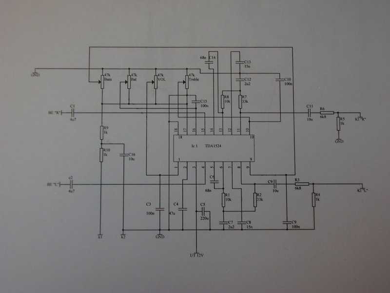Discover the Comprehensive 7449 Datasheet: Specifications, Features ...