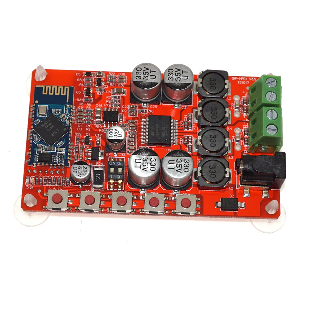 Complete 7492 Datasheet: Specifications, Pinout, Applications