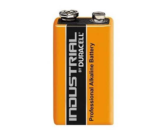 Unlocking the Essentials: 9V Battery Datasheet Breakdown