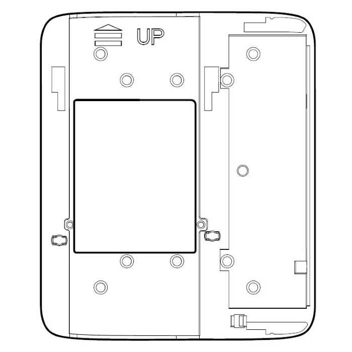 Everything You Need to Know About Aruba AP-505 Datasheet