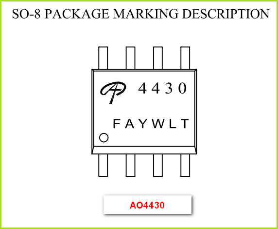 Unlock the Potential: Explore the C4430 Datasheet for Comprehensive ...