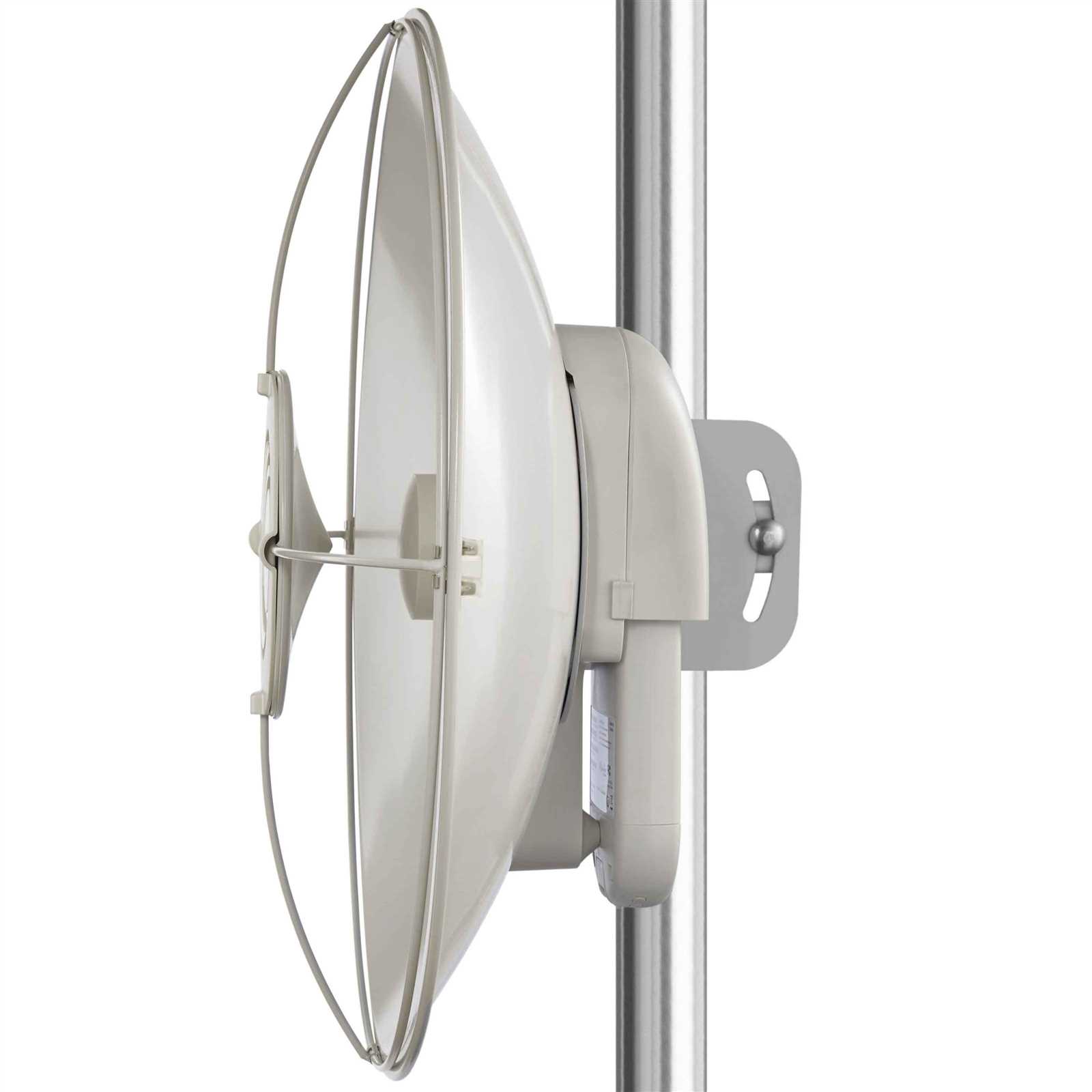 Cambium PTP 650 Datasheet: Everything You Need to Know