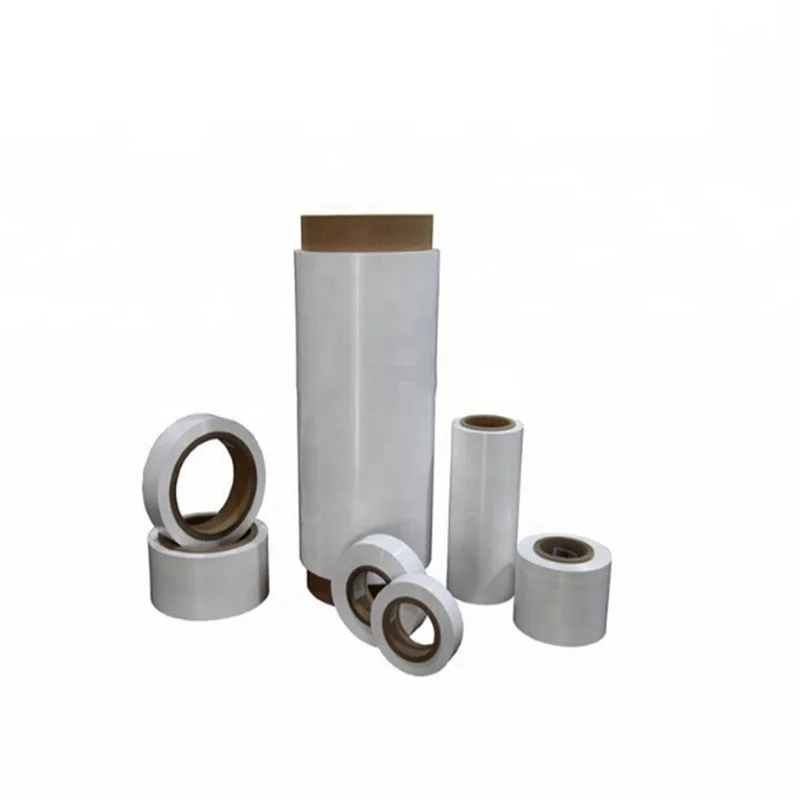 Celgard Separator Datasheet: Key Specifications and Applications
