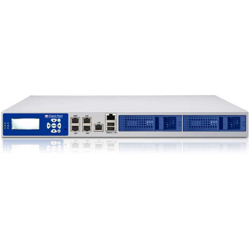 Unlock the Potential of Checkpoint Smart 1: Explore the Comprehensive ...