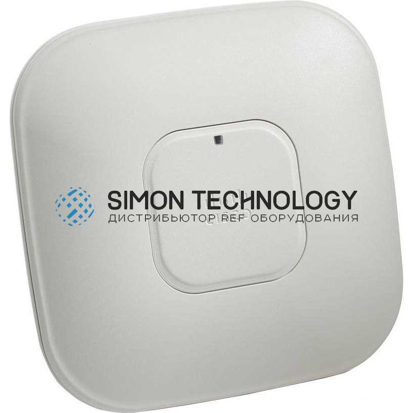 Cisco 3502i Datasheet: Features, Specs, and More