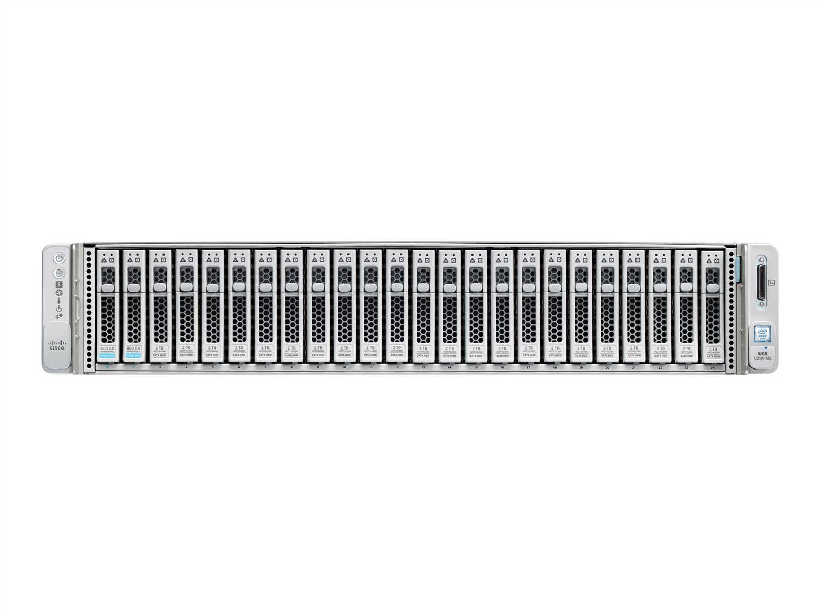 Discover the Comprehensive Cisco BE7H-M5-K9 Datasheet Here