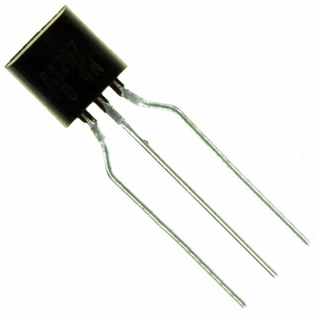 Unlock the Potential: CS-7SA Datasheet Revealed for Optimal Performance