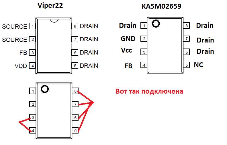 Unlocking the D6T-32L-01a Datasheet: Specs, Features, and More