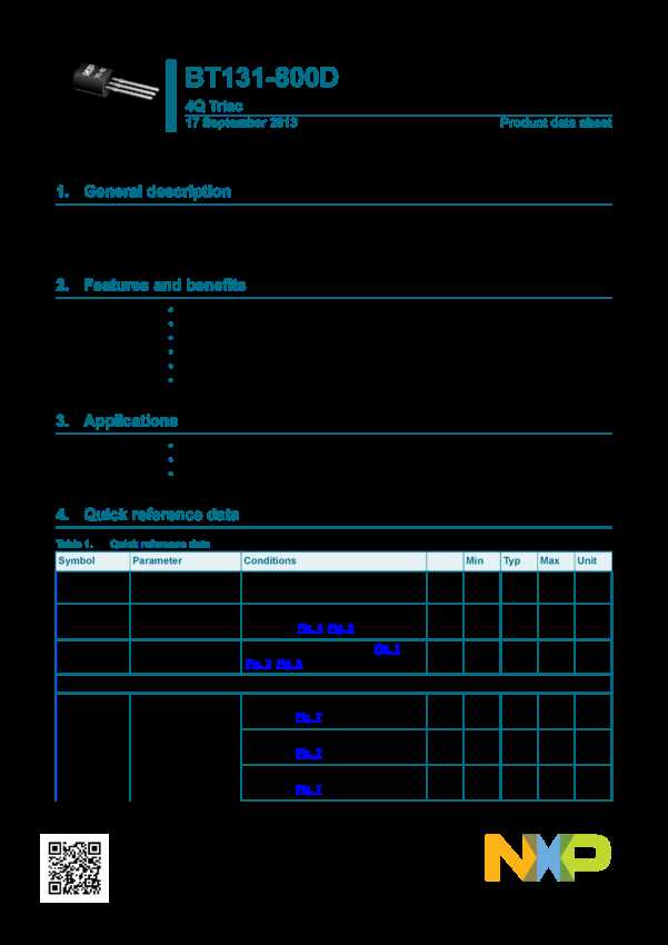 Ultimate Guide to Understanding Mac97a8 Datasheet