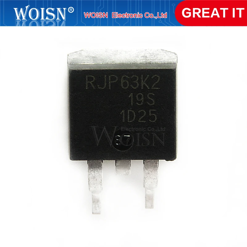 Discover the Comprehensive DG302 Datasheet: Specifications, Features ...