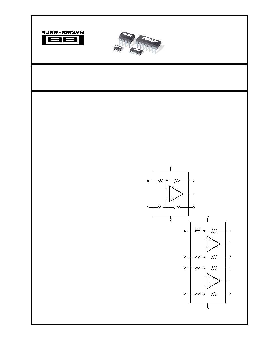 All You Need to Know About Duraform PA Datasheet