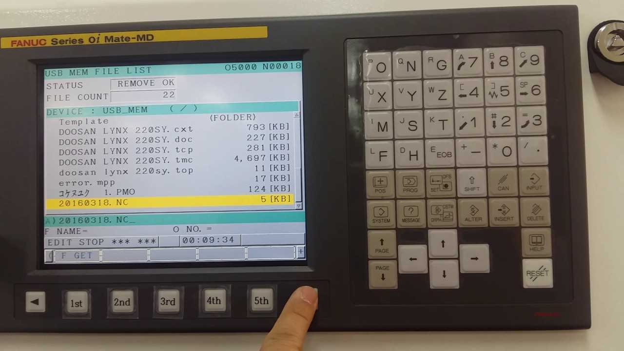 Explore the Fanuc SR-3iA Datasheet: Specifications, Features, and More