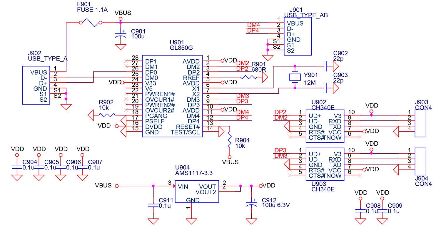 Fe1 1s Datasheet: Comprehensive Information and Specifications