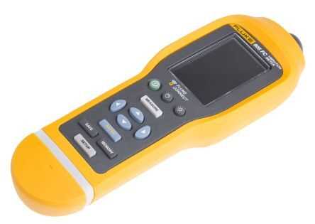Everything You Need to Know About the Fluke 805 Datasheet