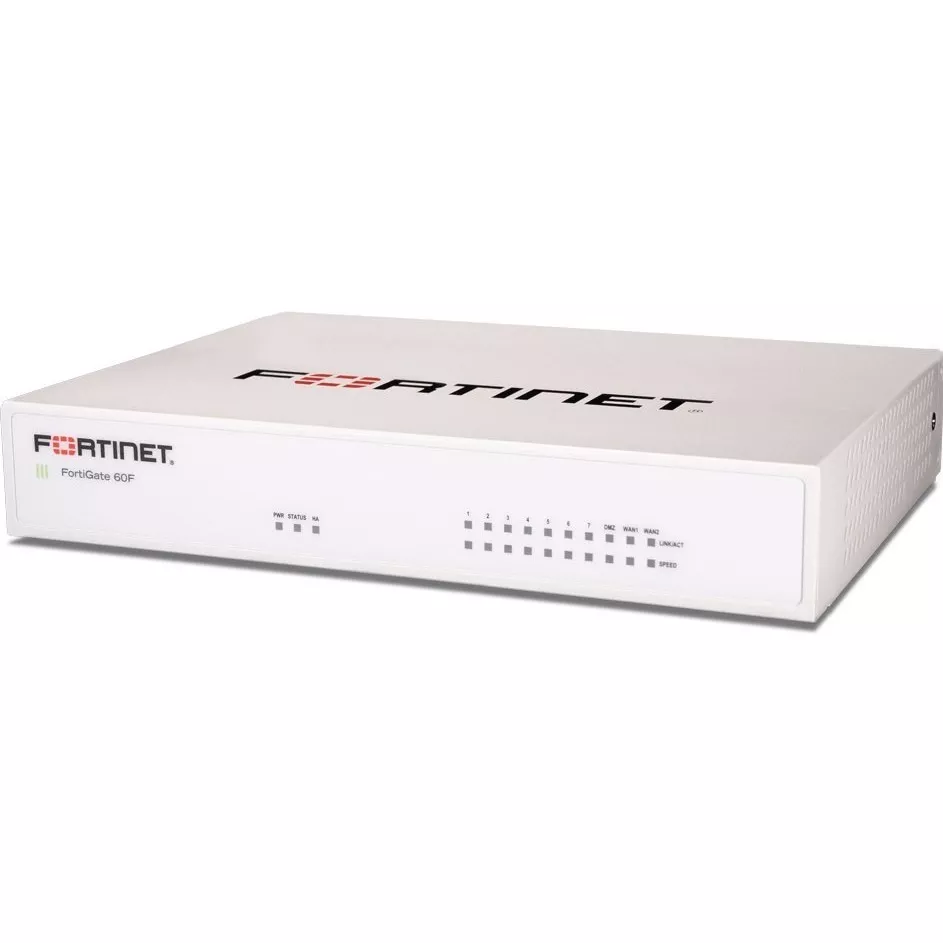 Explore Fortigate 4401F Datasheet: Specs, Features, and More