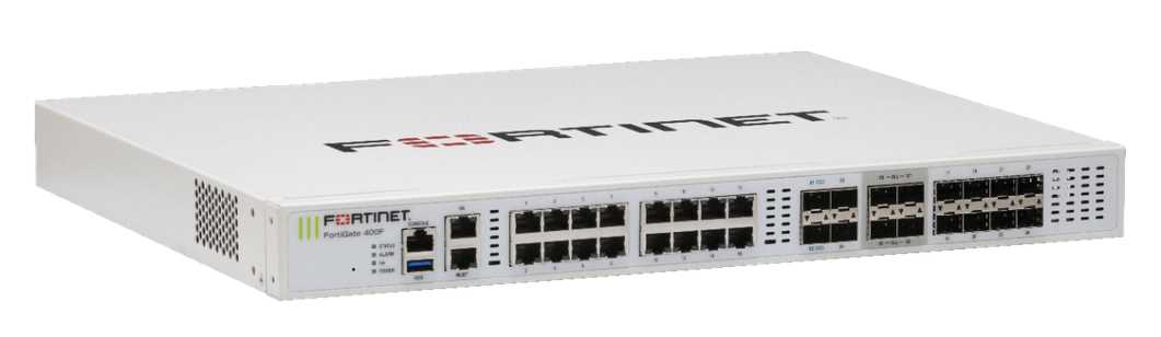 Fortiguard Bundle Datasheet - Everything You Need to Know