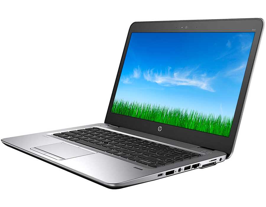 Explore the HP EliteBook Datasheet: Features, Specifications, and More!
