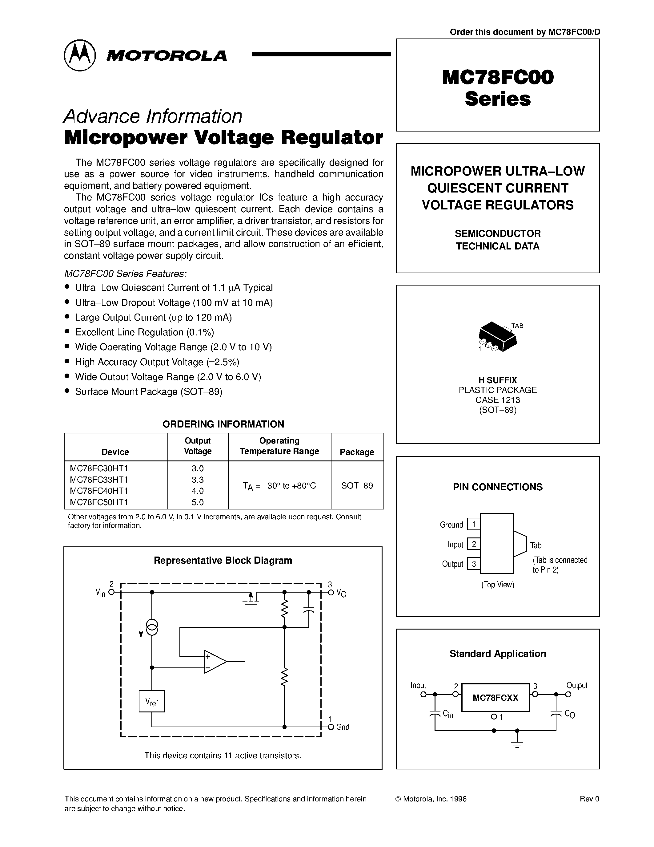 Unlock the Power of HT30: Comprehensive Datasheet Guide