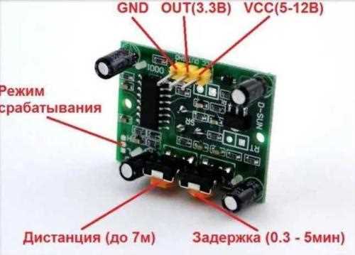 Hw 416 b Datasheet: Everything You Need to Know