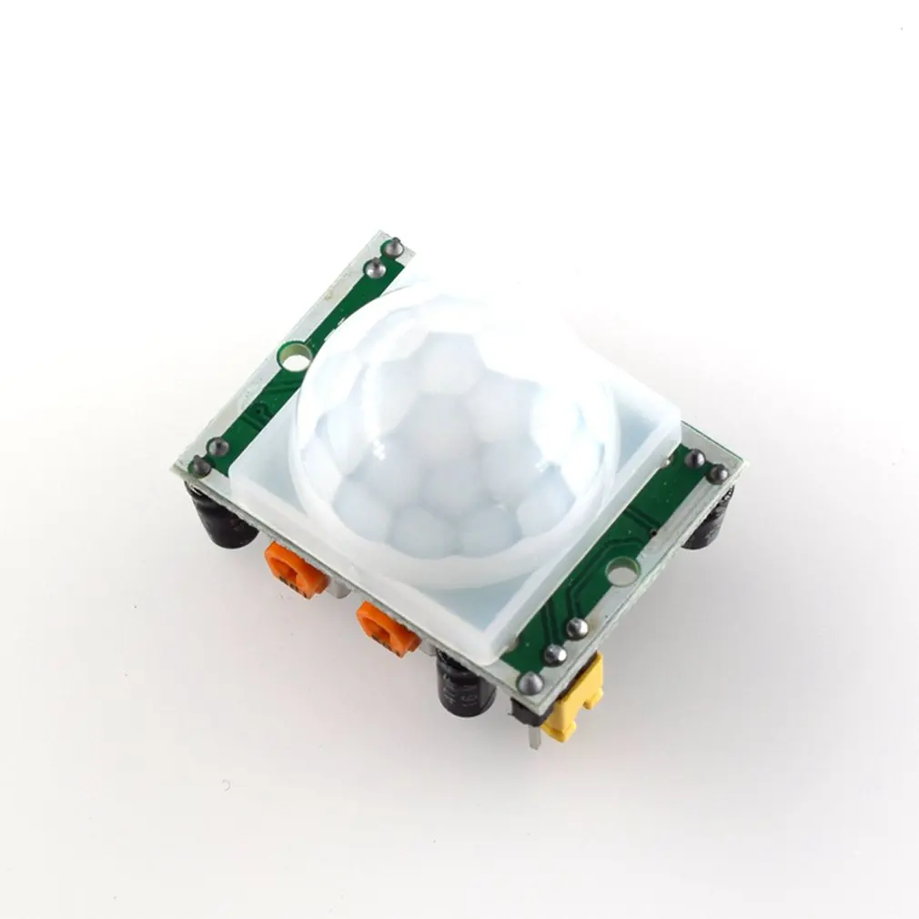 Hw 416 b Datasheet: Everything You Need to Know