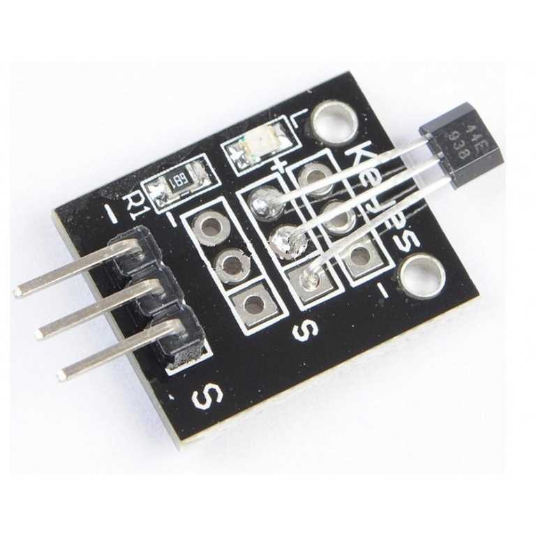 Hw 416 b Datasheet: Everything You Need to Know