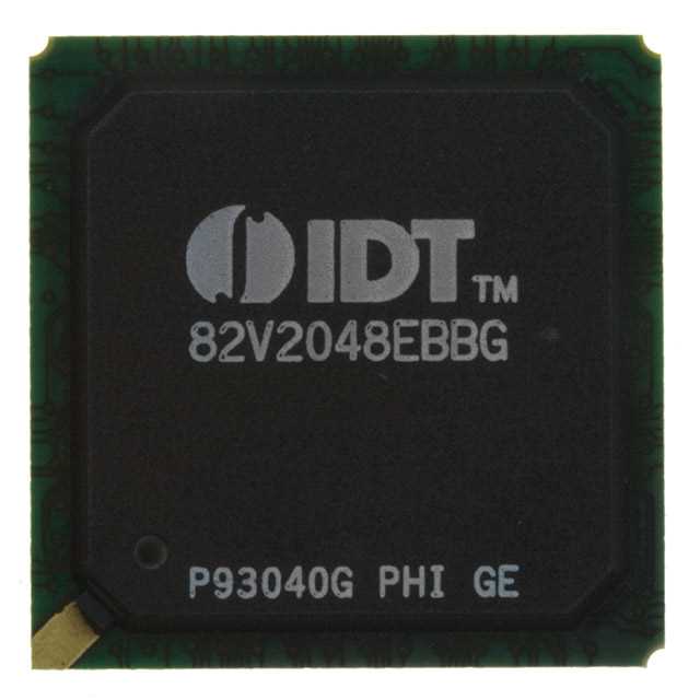 Unlock the Potential of IDT Datasheets: Comprehensive Guide and Insights