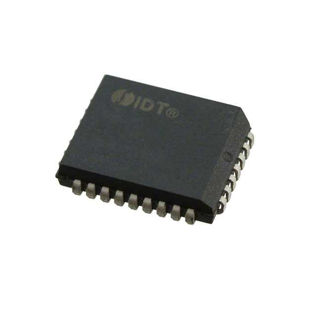 Unlock the Potential of IDT Datasheets: Comprehensive Guide and Insights