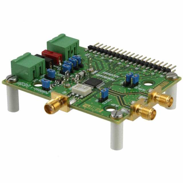 Unlock the Potential of IDT Datasheets: Comprehensive Guide and Insights