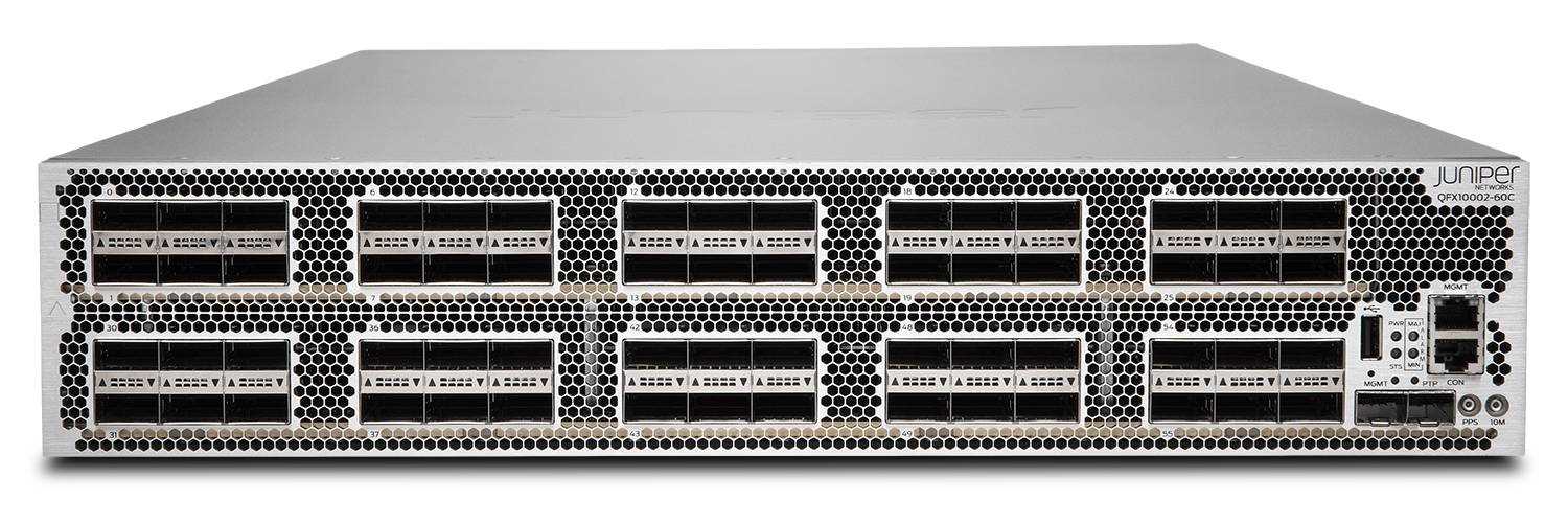 Unlocking the Potential of Juniper Apstra: Comprehensive Datasheet ...
