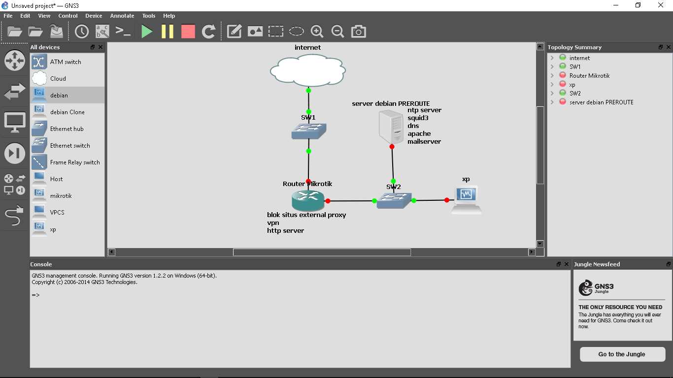 Explore the Comprehensive Juniper vMX Datasheet for Informed Networking ...