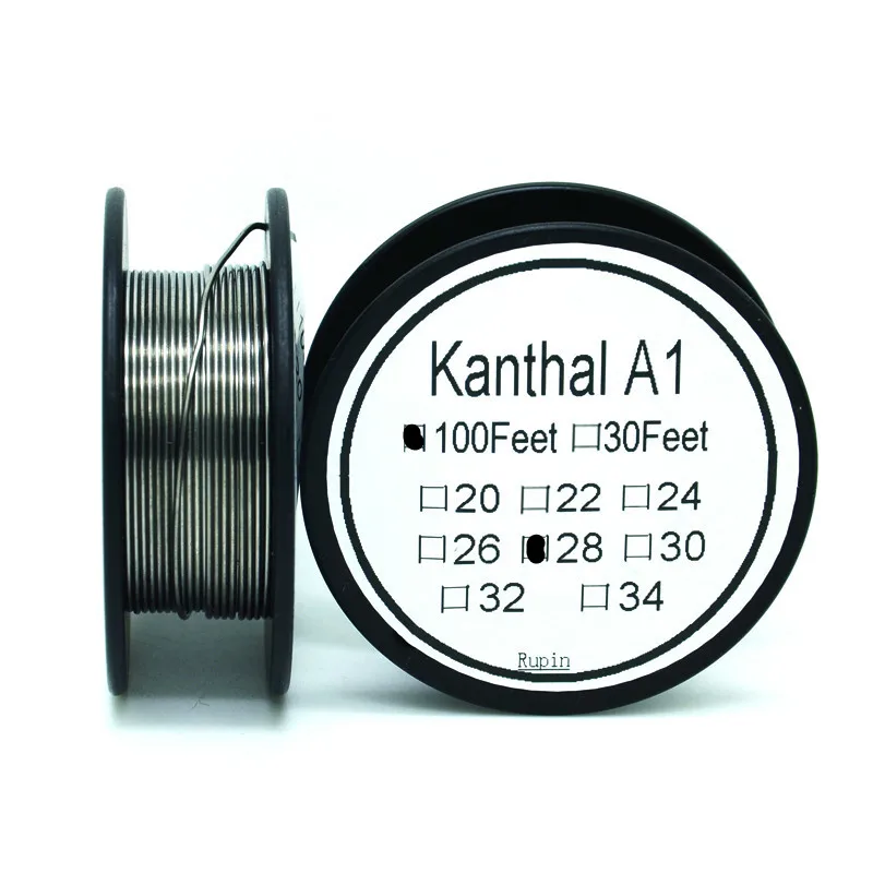 All You Need to Know About Kanthal Datasheets: A Comprehensive Guide