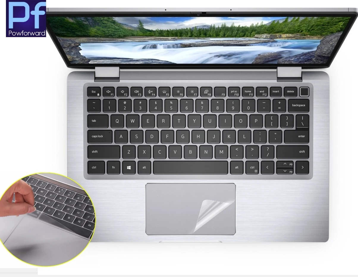 Explore the Latitude 7320 Datasheet: Specs, Features, and More