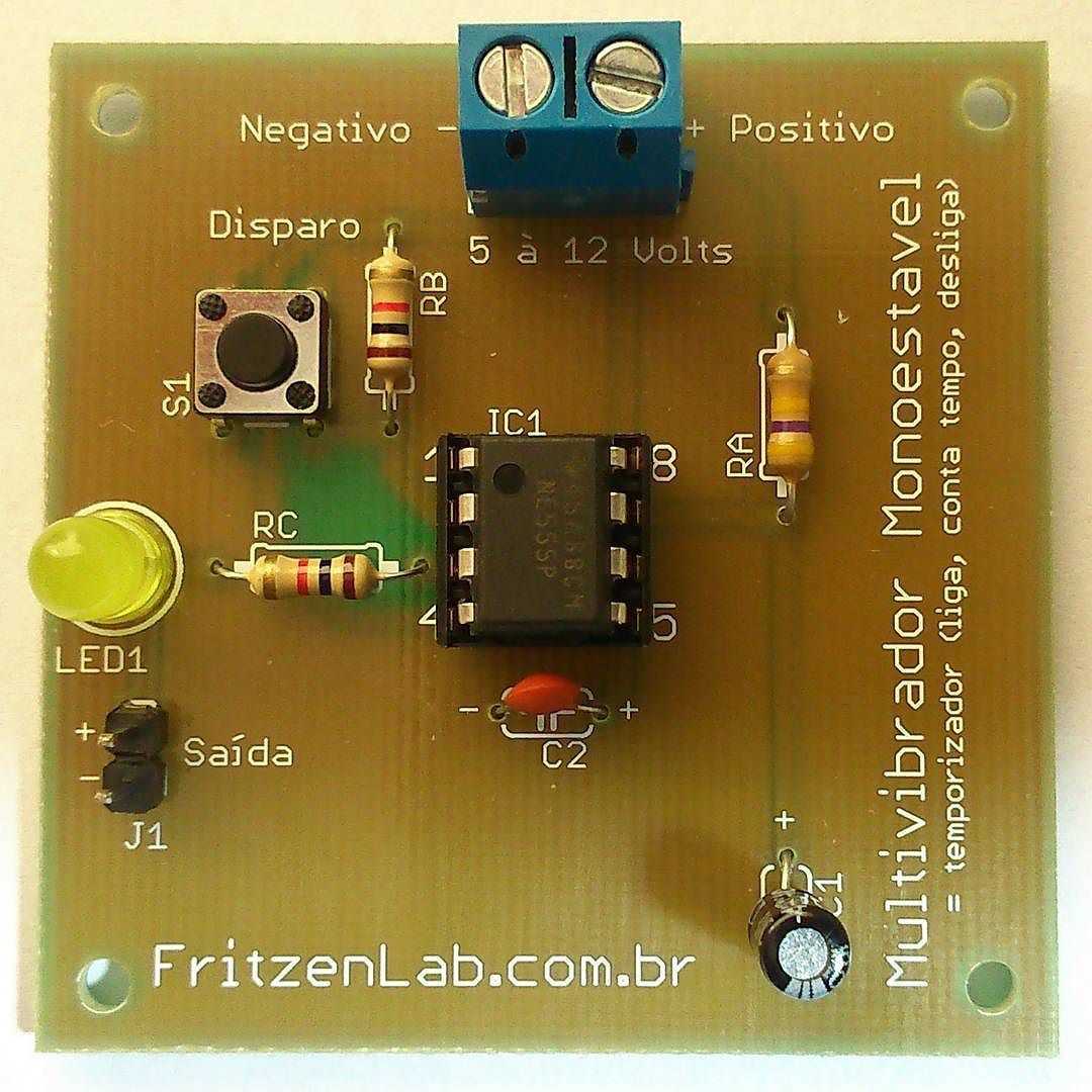Explore LM555CM Datasheet: Specifications, Pinout, and More