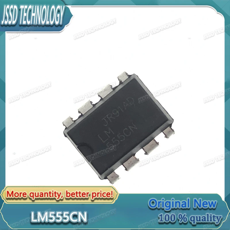 Unlock the LM566CN Datasheet: Everything You Need to Know!