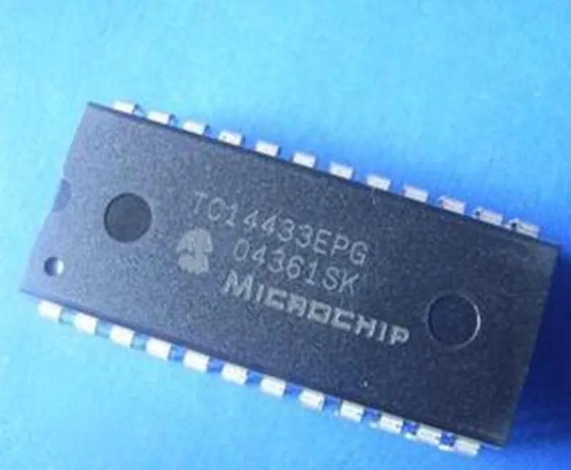 All You Need to Know About M65831AP Datasheet