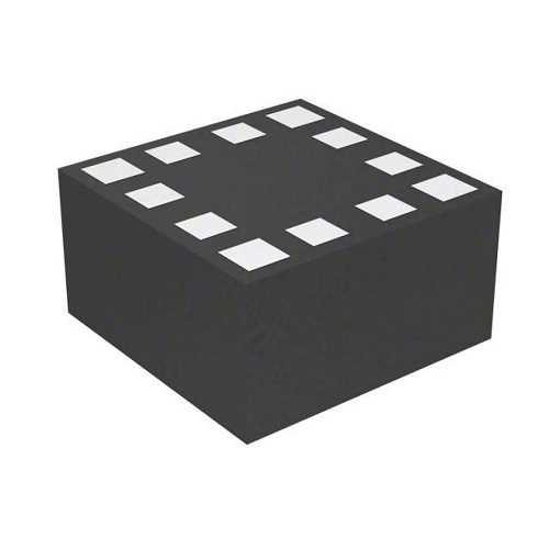 All You Need to Know About Magnum 3325 MT: Datasheet, Specs, and More