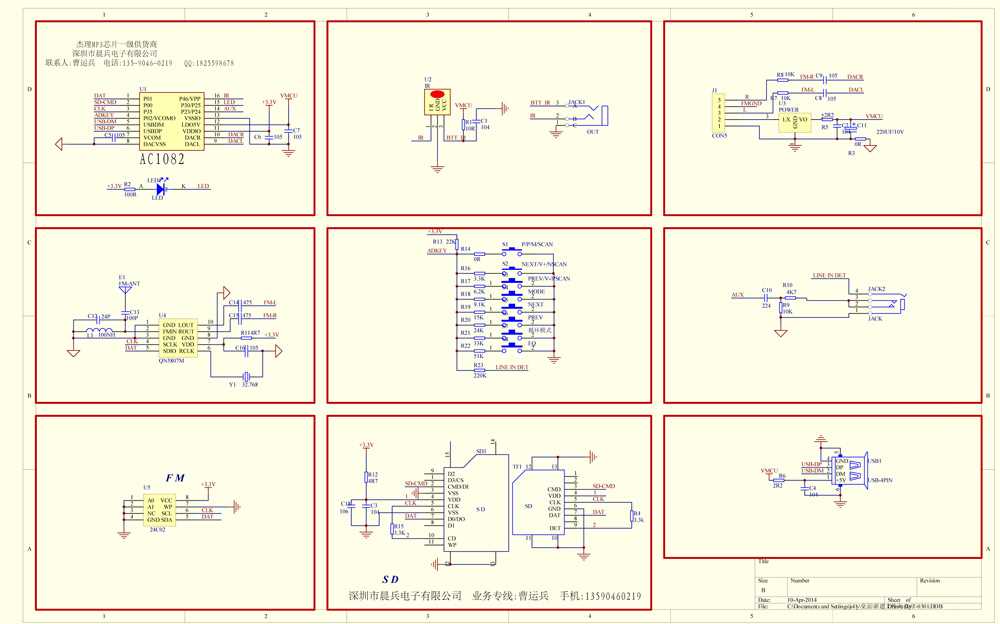 Explore Makrolon 2856 Datasheet: Key Specifications & Properties