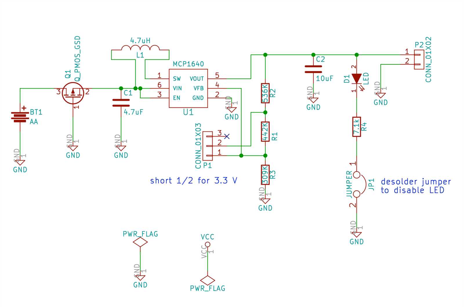 Unlock the Potential of MCP3428: Comprehensive Datasheet Guide