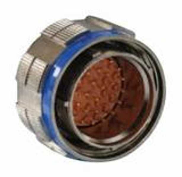 All You Need to Know About Mil-C-38999 Datasheets