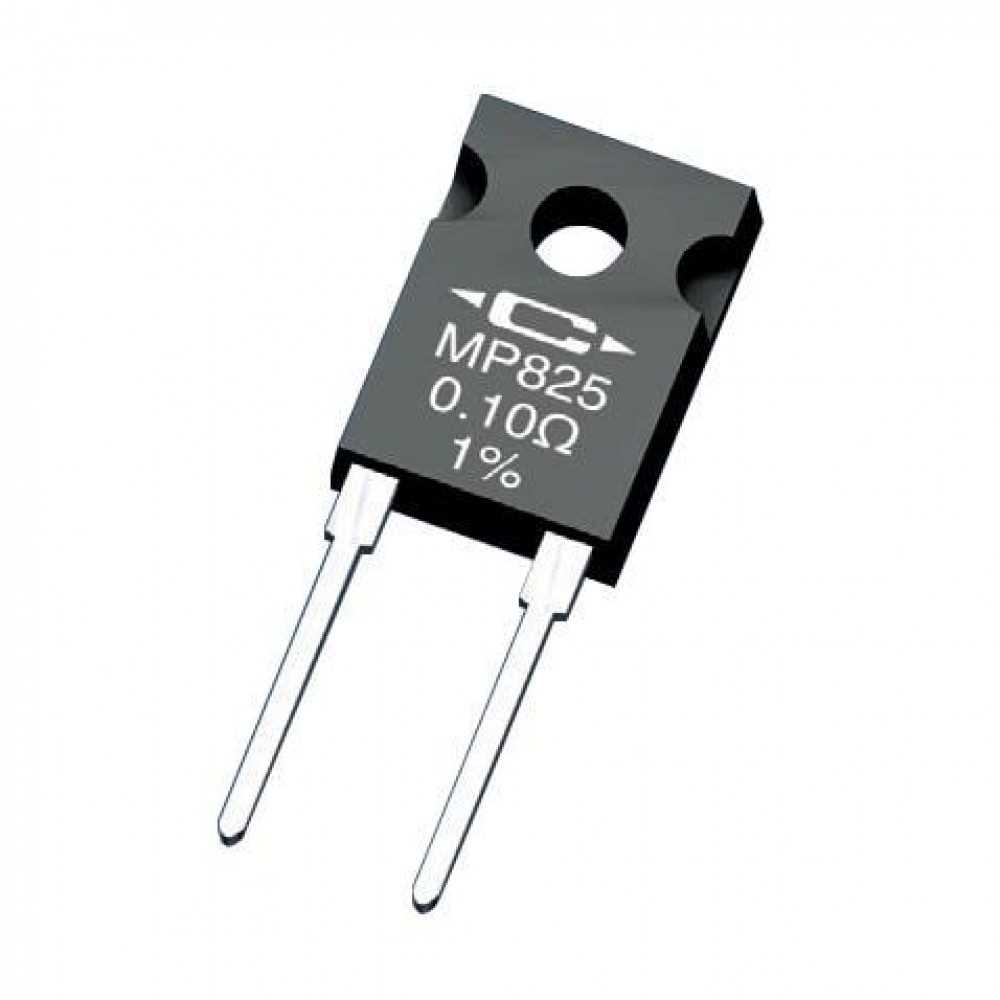 Unlocking the Potential: MP9100 Datasheet Revealed for Optimal Performance