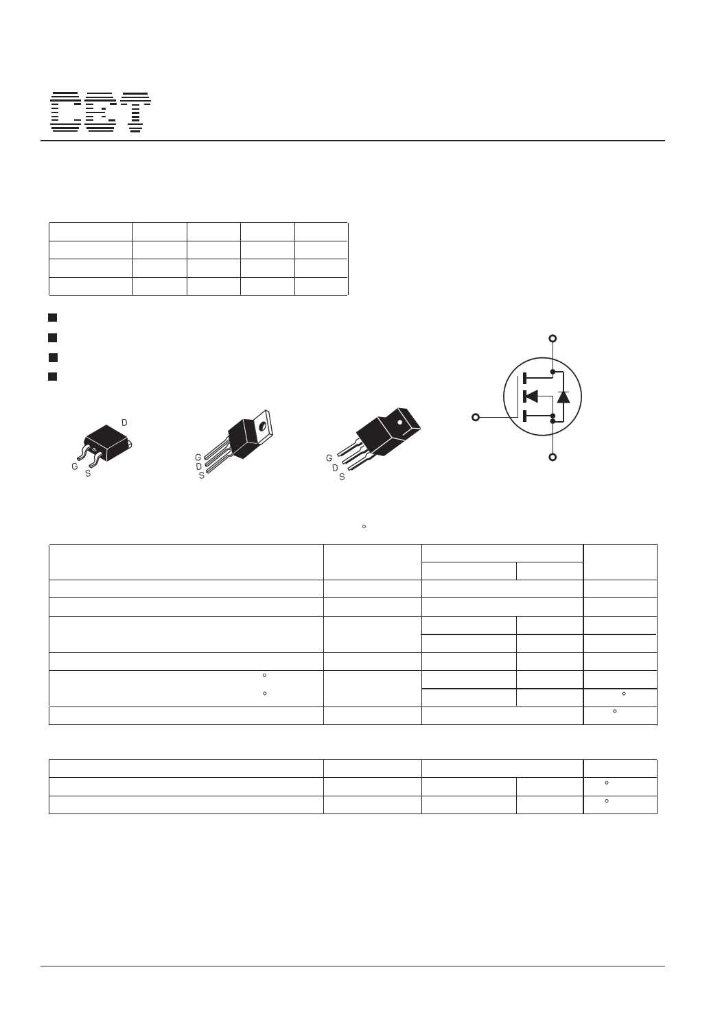 Unlock the Power of N15 with Comprehensive Datasheet Analysis