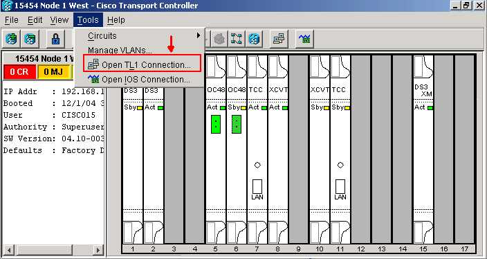 Explore the Comprehensive Ons 15454 Datasheet: Key Features ...