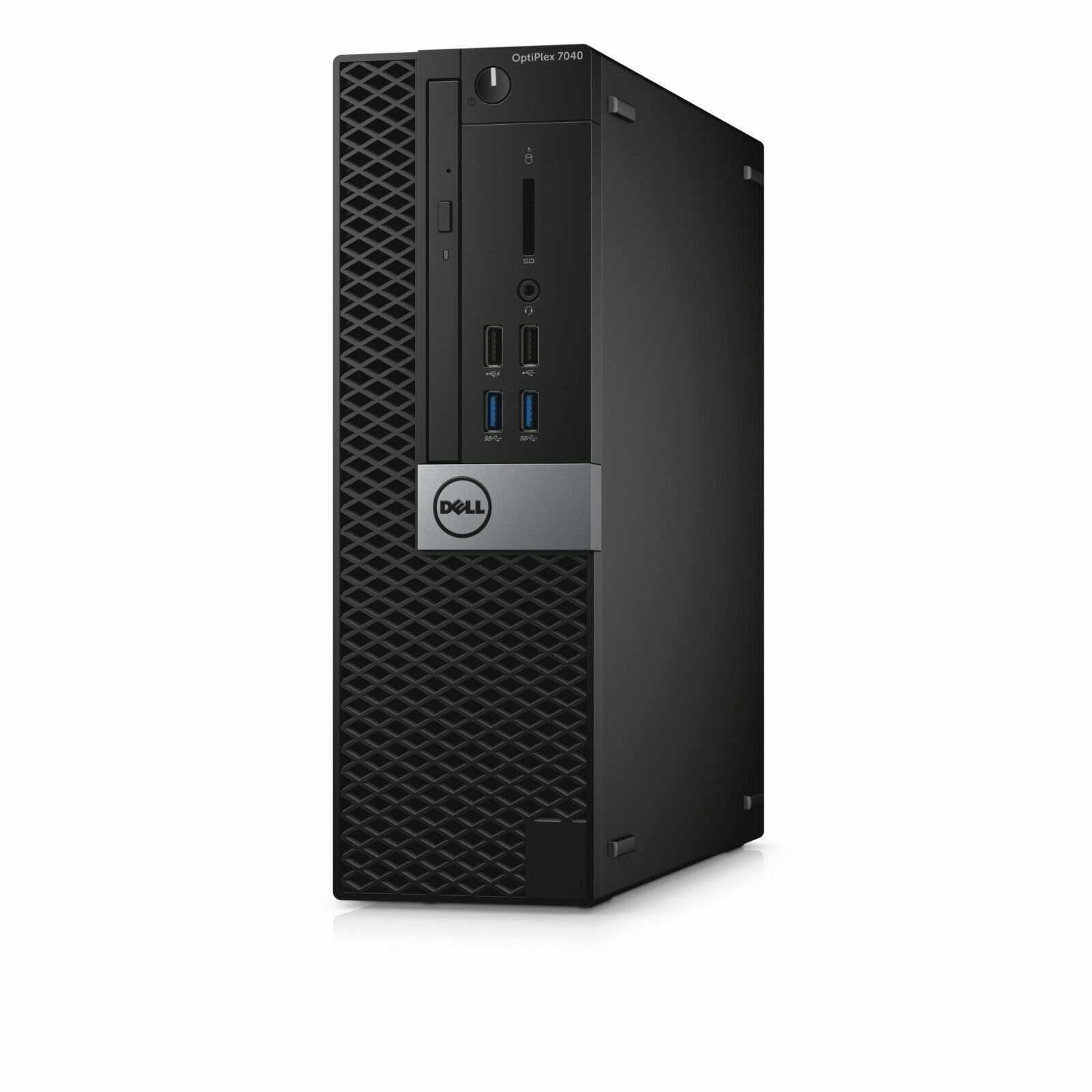 Explore OptiPlex 7000 MT Datasheet: Specs, Features & More