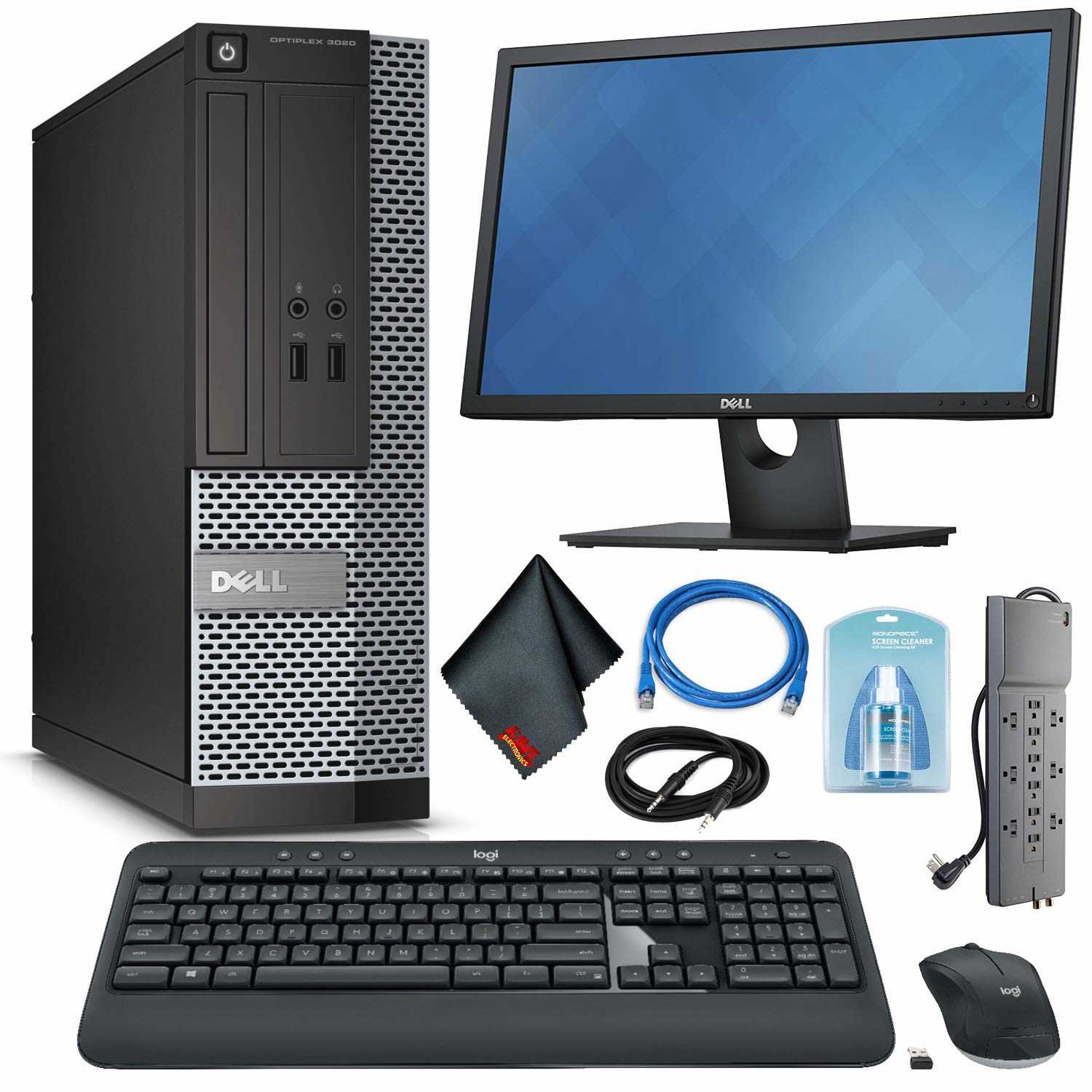 Explore OptiPlex 7000 MT Datasheet: Specs, Features & More