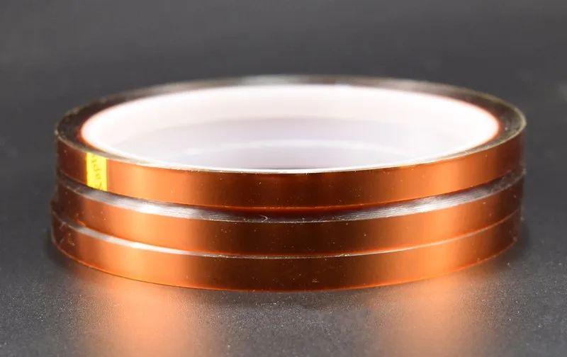 Unlocking the Potential: Polyimide Datasheet Essentials for Your Project
